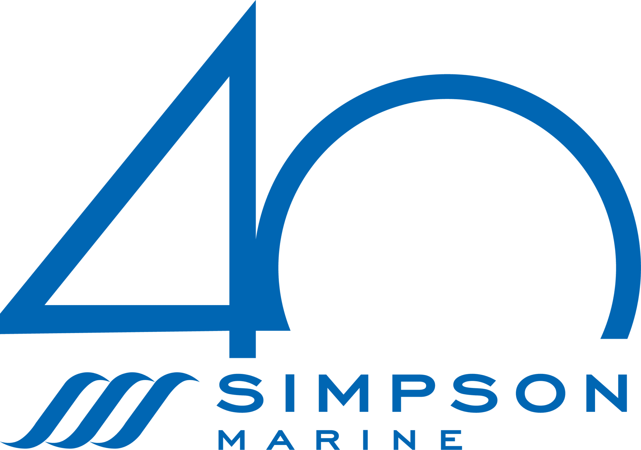 Sanlorenzo closes the acquisition of Simpson Marine group